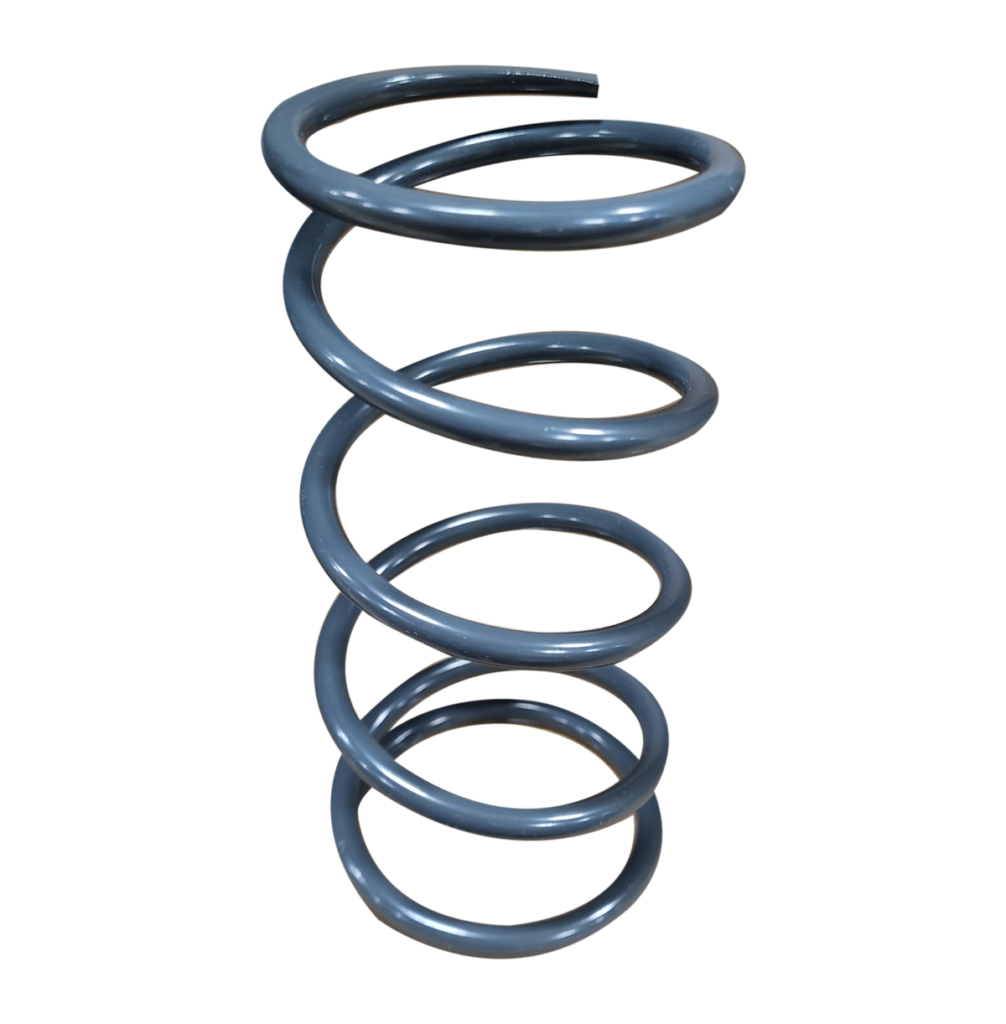 Yamaha - Seconday/Driven Clutch Springs - 2007-2012 YDR Models w/TEAM ...